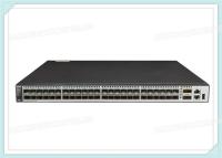 China S6720-54C-EI-48S-DC Huawei S6700 Series 48 Ports Network Switch 48 X 10 Gig SFP+ for sale