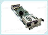 China ES5D000X2S00 Huawei 2x10 Gig SFP+ Interface Card LC / PC Connector for sale