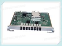 China ES1D2X16SSC2 Huawei 16-Port 10GBASE-X Interface Card,SC,SFP+ Connector type for sale