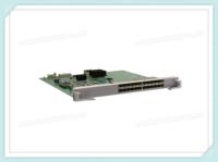 China Interface Card Huawei S7700 Series Switch Line Card 24 Port 100/1000BASE-X ES0D0G24SA00 for sale