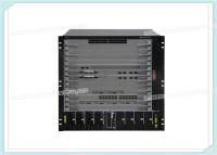 China ES1Z12EACH00 HUAWEI S7712 NON-POE CHASSIS WITH 2  *SRUH 2 * AC POWER Enhanced Engine AC Bundle for sale
