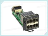 China Huawei ES5D21G08S00 8 Gig SFP Interface Card For S5710EI Series With LC / PC for sale