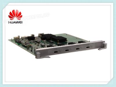 China ES1D2X04XED0 Huawei 4 Port 10GBASE-X Interface Card With S7700 Series Switch for sale