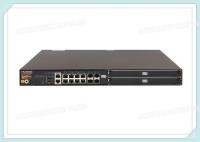 China USG6630-AC Huawei USG6600 USG6630 AC Host Next Generation Firewall 8GE RJ45 4GE SFP for sale