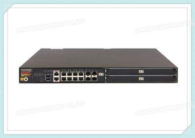 China USG6630-AC Huawei USG6600 USG6630 AC Host Next Generation Firewall 8GE RJ45 4GE SFP for sale