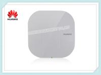 China Huawei AP4050DN 802.11ac Wave 2 2 X 2 MIMO And Two Spatial Streams AP for sale