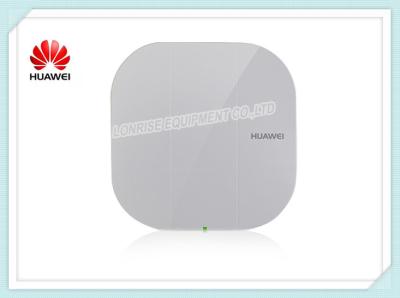 China Huawei AP4050DN 802.11ac Wave 2 2 X 2 MIMO And Two Spatial Streams AP for sale