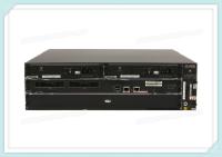 China Huawei USG6600 Next Generation Firewall USG6650-AC 2*10GE SFP+ 8GE RJ45 for sale