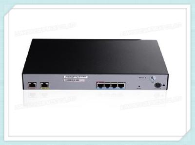 China Huawei AR121 AR120 Series Router 2FE WAN 4FE LAN Ethernet Electrical Interface for sale