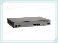 China Huawei AR G3 AR160 Series AR169 Intelligence Enterprise Router Combines Wireless for sale