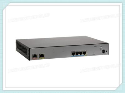 China Huawei AR G3 AR160 Series AR169 Intelligence Enterprise Router Combines Wireless for sale