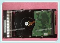China Huawei Common Hard Disk 02311PVN 3000GB-NL SAS 3.5 Inch N3000NS127W3 for sale