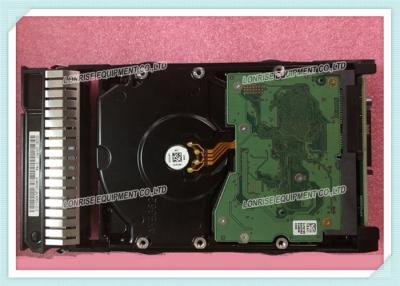 China Huawei Common Hard Disk 02311PVN 3000GB-NL SAS 3.5 Inch N3000NS127W3 for sale