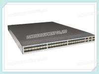 China 1.44 Tbit/S CE6851-48S6Q-HI Huawei Switch 48 X 10G SFP+ 6 X 40GE QSFP+ 2*FAN Box for sale