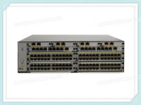 China AR3260 Huawei AR3200 Series Integrated Enterprise Router Integrated Chassis Components for sale