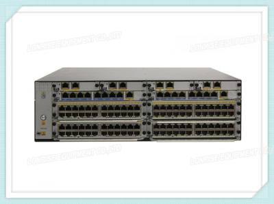 China AR3260 Huawei AR3200 Series Integrated Enterprise Router Integrated Chassis Components for sale