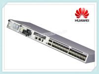 China S6720S-26Q-EI-24S-AC Huawei Network Switches 24X10G SFP+ 2X40G QSFP+ AC Power Supply for sale