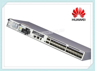 China S6720S-26Q-EI-24S-AC Huawei Network Switches 24X10G SFP+ 2X40G QSFP+ AC Power Supply for sale