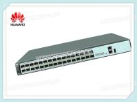 China AC Power Supply Huawei Network Switches S6720-32X-LI-32S-AC 32x10 Gig SFP+ Port 110/220V for sale