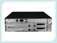 China 700W AC Power Huawei AR G3 AR3600 Series Router AR3670 1 GE Electrical Interface fully meets customer requirements on the performance for sale