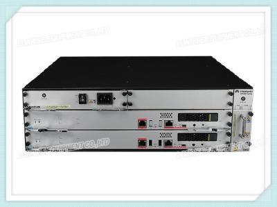 China 700W AC Power Huawei AR G3 AR3600 Series Router AR3670 1 GE Electrical Interface fully meets customer requirements on the performance for sale