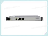 China EA5821-8GE Huawei SmartAX Supports GPON XG-PON / GE Interface Access ONU Equipment for sale