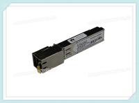China SFP-GE-LX-SM1490-BIDI Huawei OptiX PTN 905B SFP Module LC SM 10km Single Fiber for sale