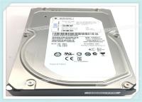 China Seagate Constellation 3TB ES.2 ST33000650SS 3.5