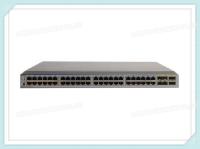 China CE5850-HI-B00 Huawei CE5800 Series Data Center Switch 2 * 150W AC Power Module for sale