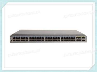 China CE5850-HI-B00 Huawei CE5800 Series Data Center Switch 2 * 150W AC Power Module for sale