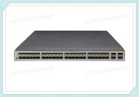 China CE6810-48S4Q-EI Huawei Data Center Switch 8 Port 10GE SFP+ 4 Port 40GE QSFP+ for sale