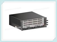 China EH1BS9703E00 Huawei S9700 Series Switch S9703 Assembly Chassis 3 Slots for sale