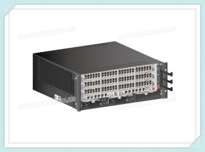 China EH1BS9703E00 Huawei S9700 Series Switch S9703 Assembly Chassis 3 Slots for sale