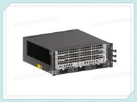 China S7703 Assembly Chassis ES0B00770300 Huawei S7700 Series Switch 2200W POE Power for sale