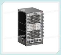 China Huawei S12712 Assembly Chassis 12 Slots ET1BS12712S0 S12700 Series Switch Chassis for sale