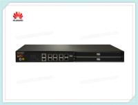 China USG6350-AC Huawei Next Generation Firewall Host 4GE RJ45 2GE Combo 4GB Memory 1 AC Power for sale