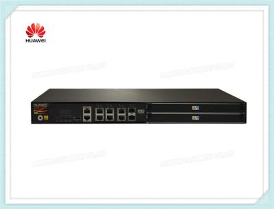China USG6350-AC Huawei Next Generation Firewall Host 4GE RJ45 2GE Combo 4GB Memory 1 AC Power for sale