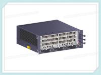 China LE0KS9303 Huawei S9300 Series Switch S9303 Assembly Chassis 28 Interfaces for sale
