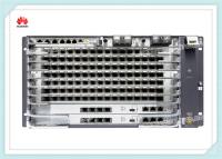 China Huawei SmartAX EA5800-X15 Large Capacity IEC Supports 15 Service Slots OL for sale