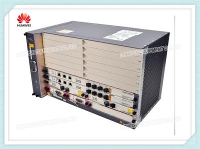 China Huawei SmartAX MA5600T Single DC Power Board H801MPWE FTTx And Cab for sale