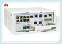 China Huawei AR530 Series Router AR531-2C-H AC 2 X GE (SFP) + 6 X FE + 2 X FE Combo for sale