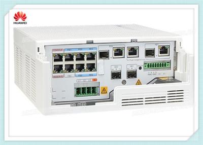 China Huawei AR530 Series Router AR531-2C-H AC 2 X GE (SFP) + 6 X FE + 2 X FE Combo for sale