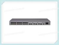 China S2350-28TP-EI-AC Huawei S2300 Series Ethernet Switch 24 Ethernet 10/100 Ports for sale