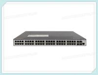 China S3700-52P-EI-AC 02352355 Huawei Quidway S3700 48 TX Port Network Switch for sale