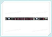 China Cisco Nexus 9000 Switches N9K-C93180YC-EX With 48p 10/25G SFP+ And 6p 100G QSFP28 for sale