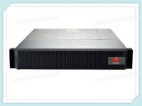 China 2600T-2C16G-DC Huawei OceanStor S2600T Controller Enclosure 4*24G SAS Back End Port for sale