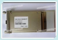 China 100G Wavelength 1310nm Transmission Distance 10KM FH-CFPLR4CDL10 Module for sale