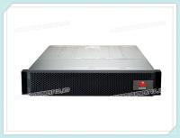 China Huawei OceanStor S5500T Controller Enclosure S5500T-2C8G-01-AC 2U 3.5