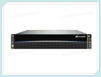 China 55V3-48G-AC2-10 Huawei OceanStor 5500 V3 Dual Controllers AC 48GB Smart IO for sale