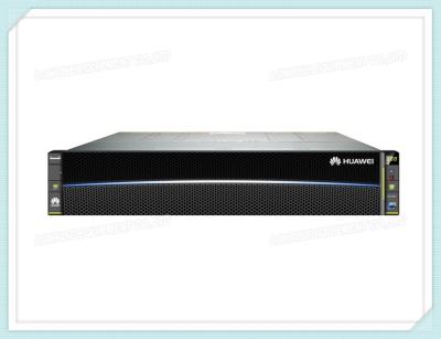 China 55V3-48G-AC2-10 Huawei OceanStor 5500 V3 Dual Controllers AC 48GB Smart IO for sale